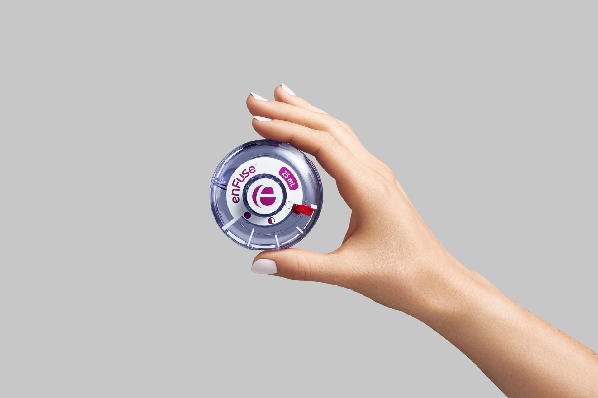 Injection Devices: Wearables & Connectivity Empower Patients | Enable ...