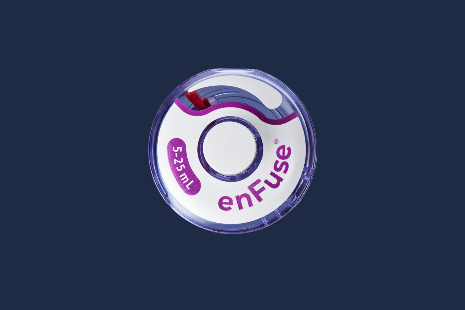 Media Kit | Enable Injections