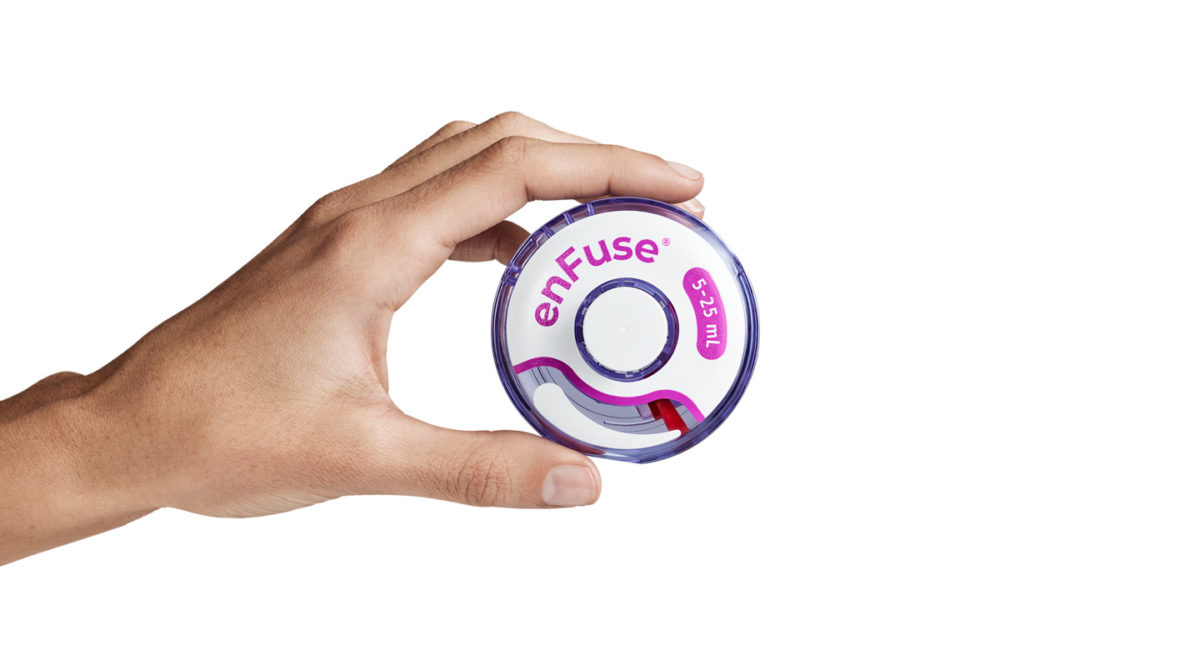 Enable Injections and Serina Therapeutics Announce Agreement to Develop ...