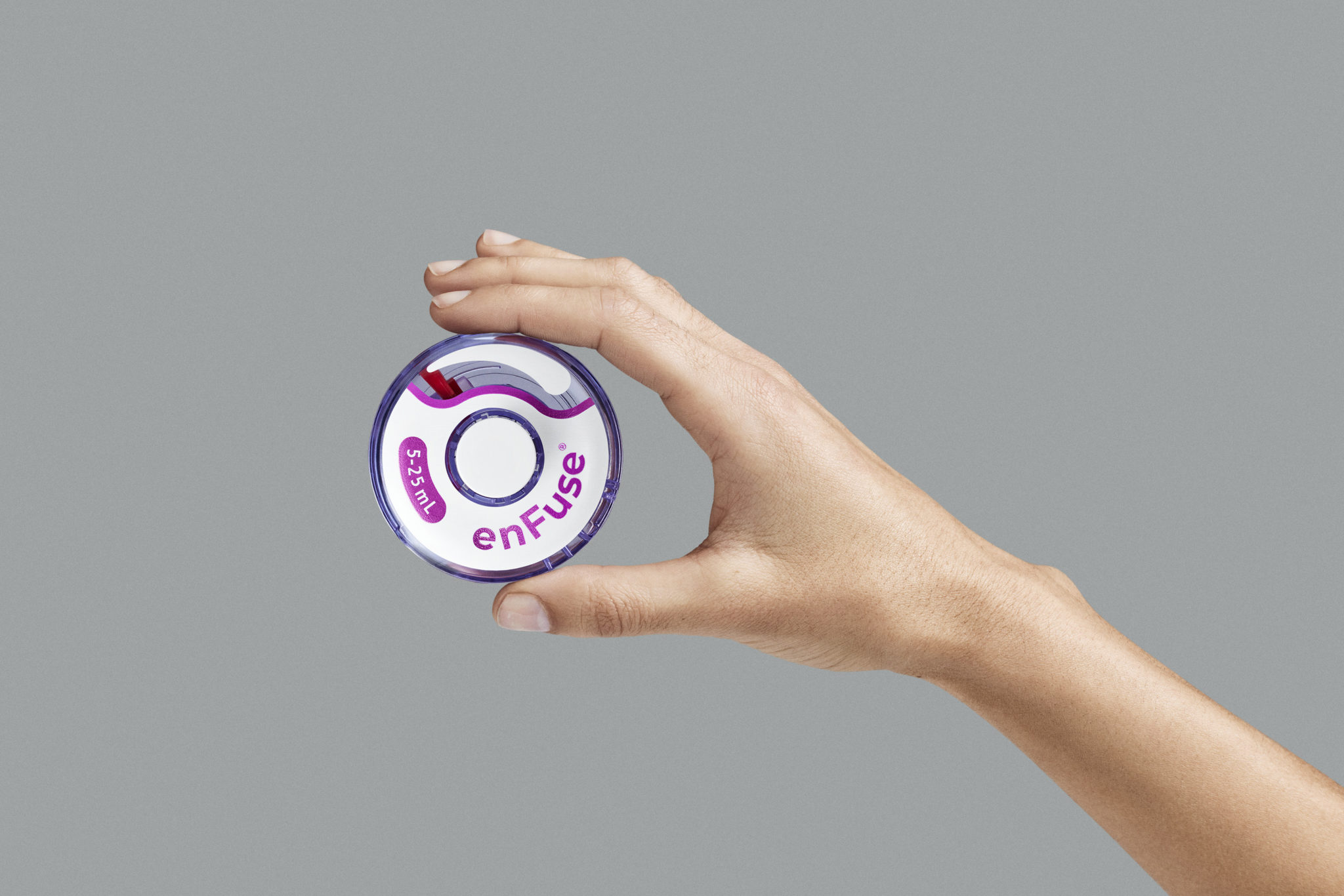 Sanofi Partnership on Sarclisa® Subcutaneous Delivery | Enable Injections