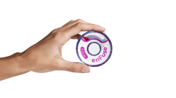 Enable Injections | High-Volume Wearable Drug Delivery Systems