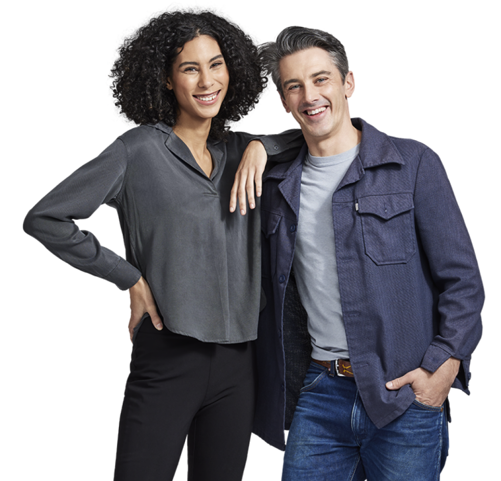 Careers: Work In Healthcare Technology | Enable Injections