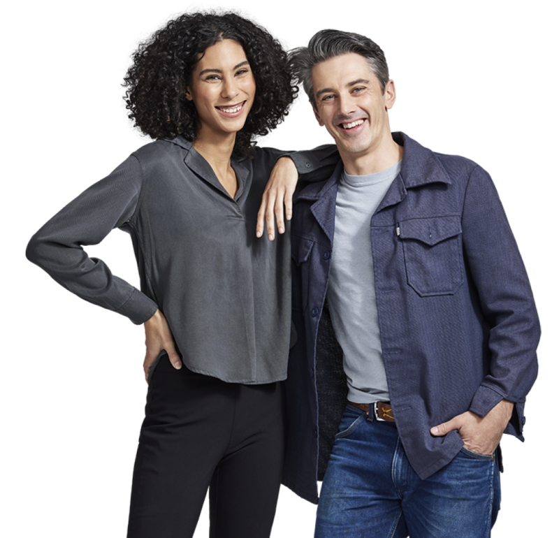 Careers: Work In Healthcare Technology | Enable Injections