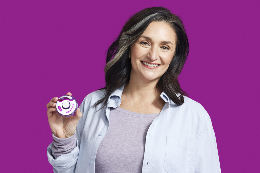 Blog: Connected Healthcare & Wearable Infuser News | Enable Injections