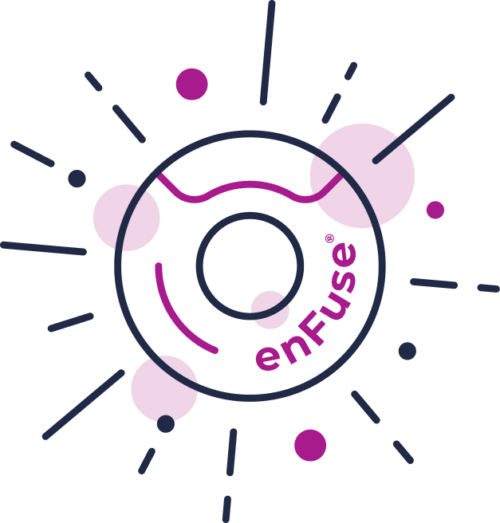 About Enable Injections: Mission & History