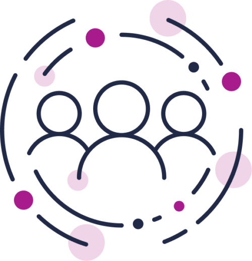 Careers: Work In Healthcare Technology | Enable Injections