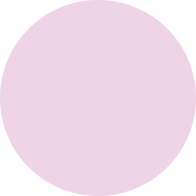 About Enable Injections: Mission & History