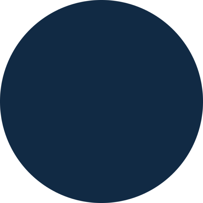 About Enable Injections: Mission & History