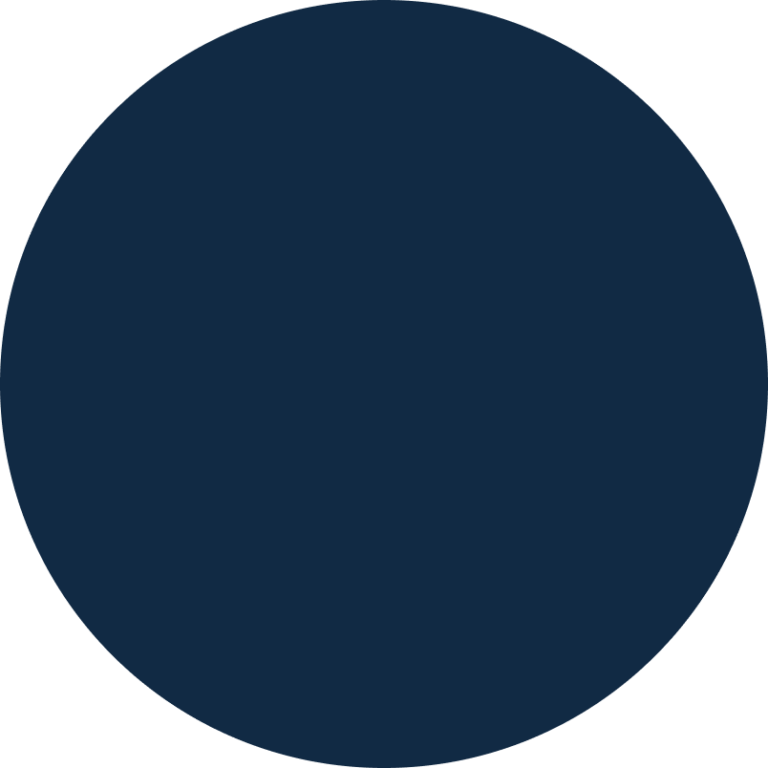 About Enable Injections: Mission & History