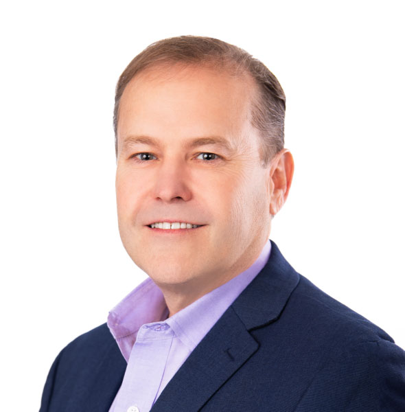 About Enable Injections: Mission & History