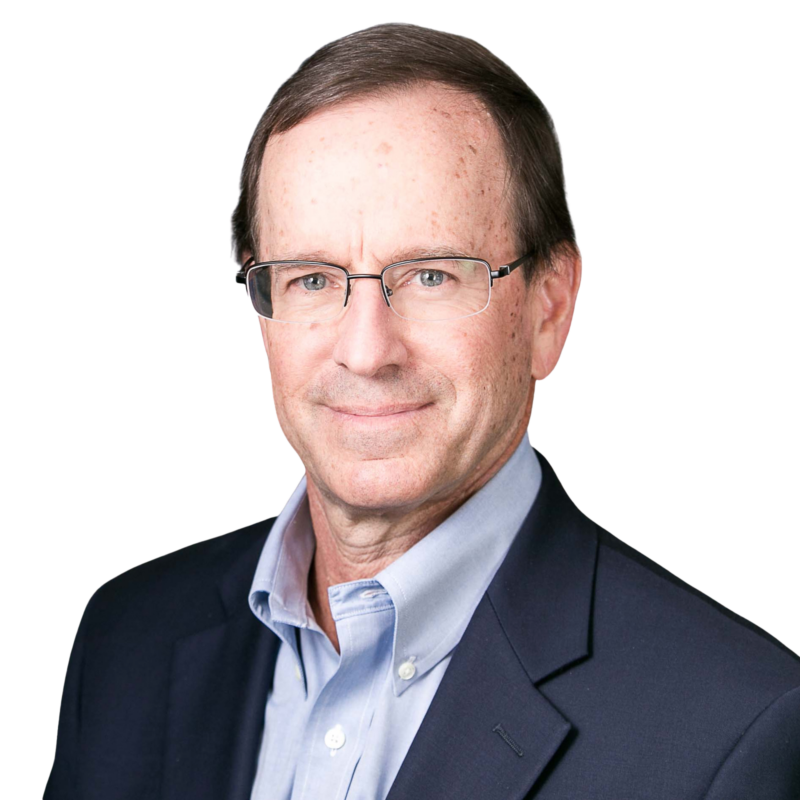 About Enable Injections: Mission & History