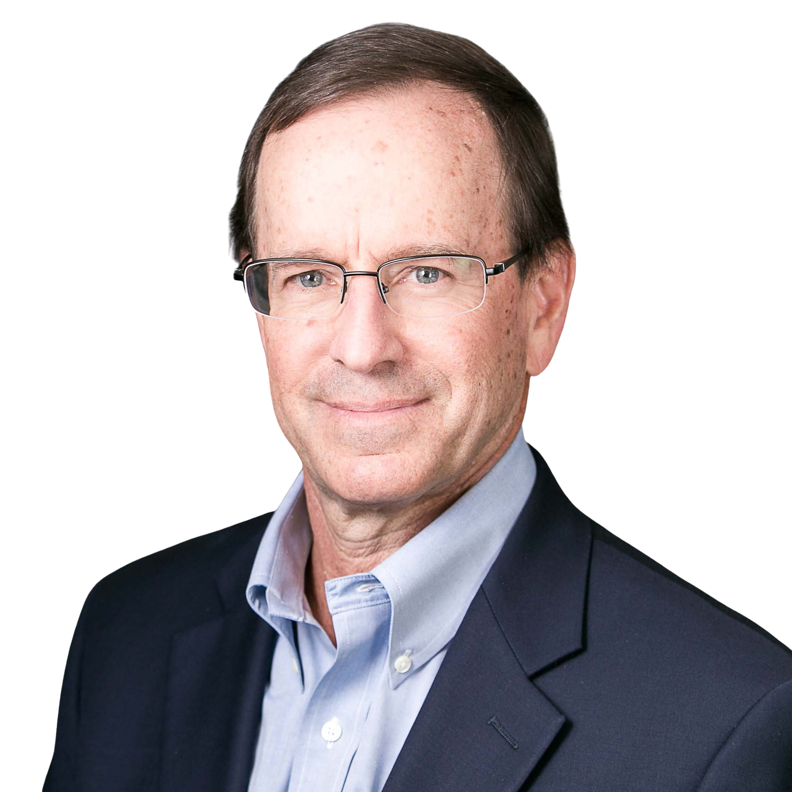 About Enable Injections: Mission & History