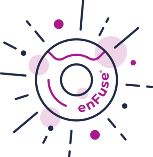 Careers: Work In Healthcare Technology | Enable Injections