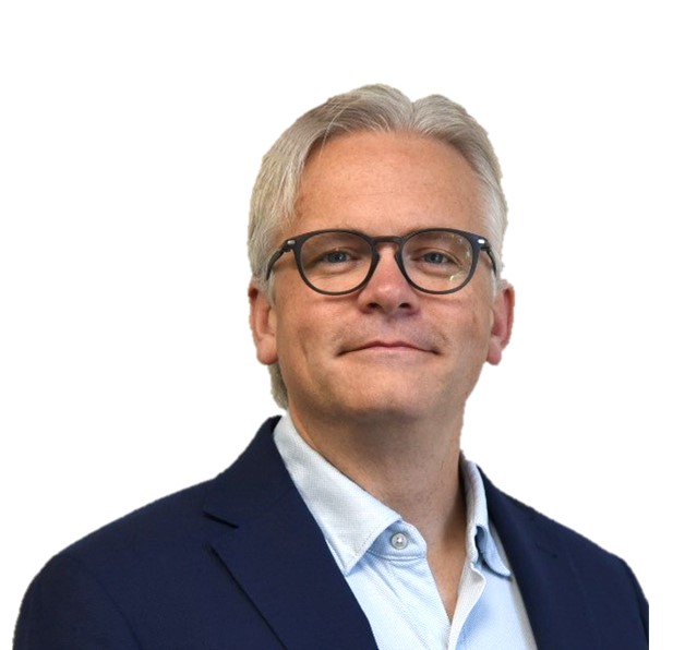 About Enable Injections: Mission & History